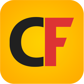 International Business Conferences 2025 | Conference Flare